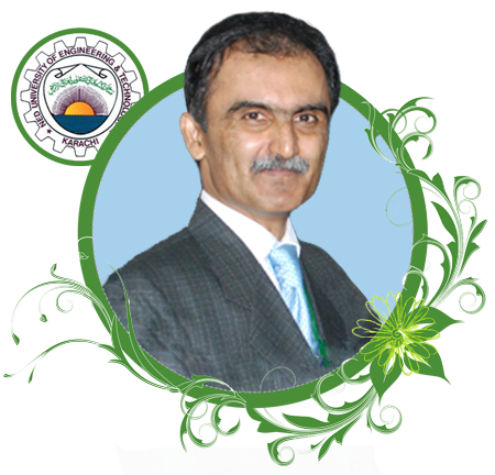 CO2Smart Executive Club.